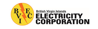 System Upgrade - British Virgin Islands Electricity Corporation