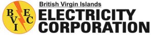 Registering Online - British Virgin Islands Electricity Corporation