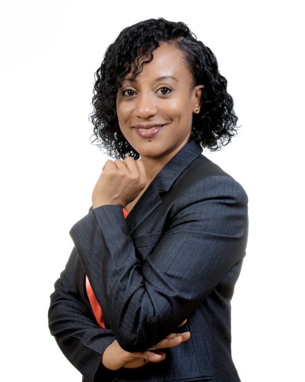 Board - British Virgin Islands Electricity Corporation