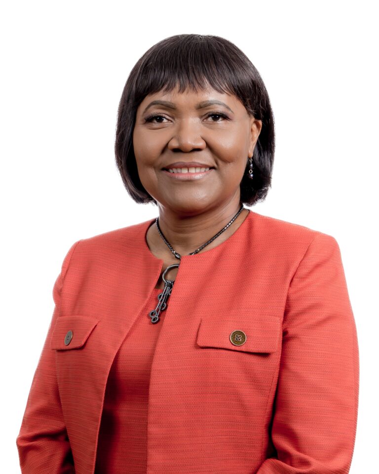 Board - British Virgin Islands Electricity Corporation